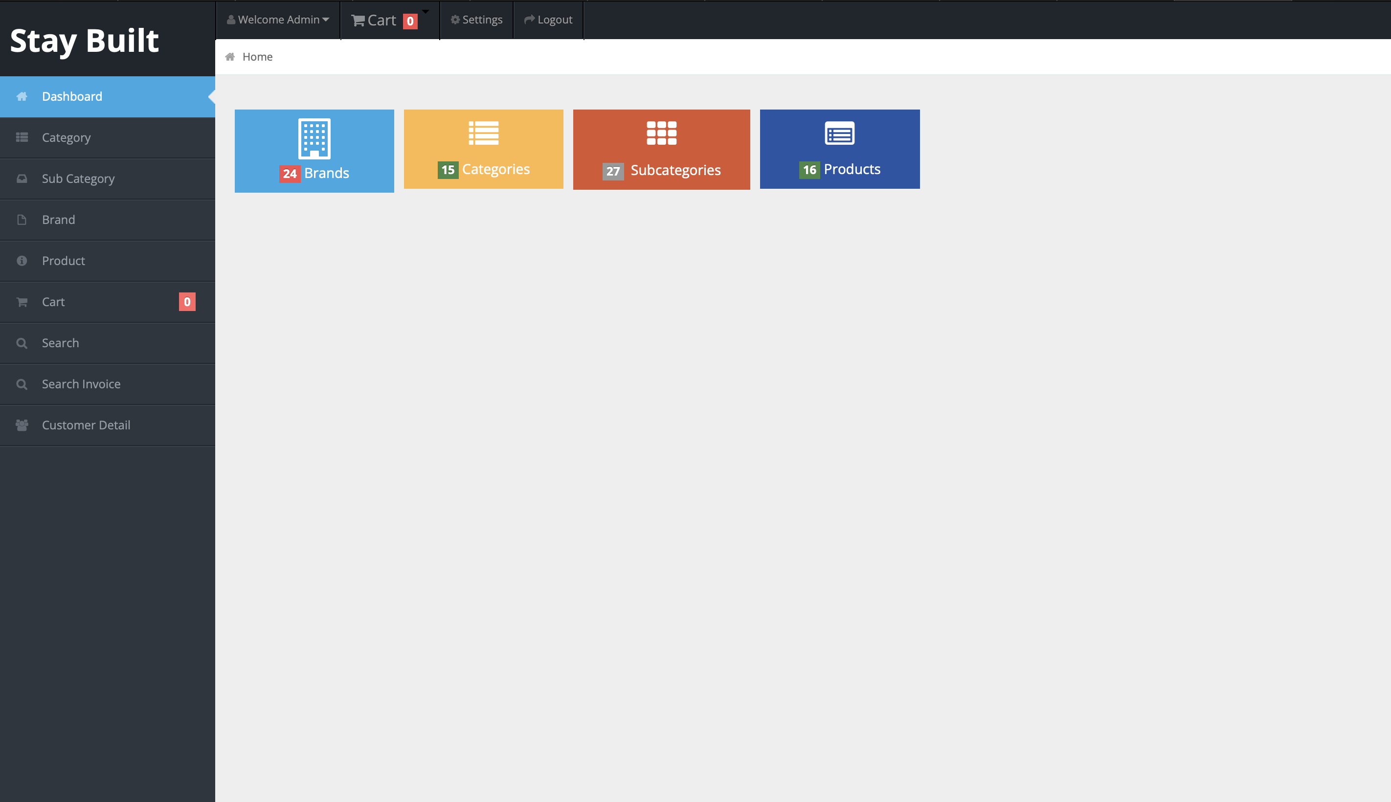Trey Rubino | A Developer based in the United States.